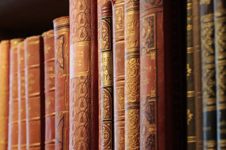 Bienvenue au château de Voltaire à Ferney